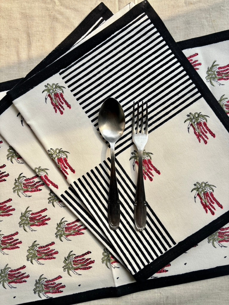 Discover tradition-infused clothing for everyday style with Arras.