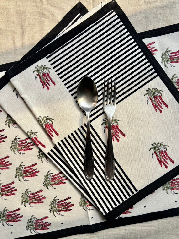 Discover tradition-infused clothing for everyday style with Arras.